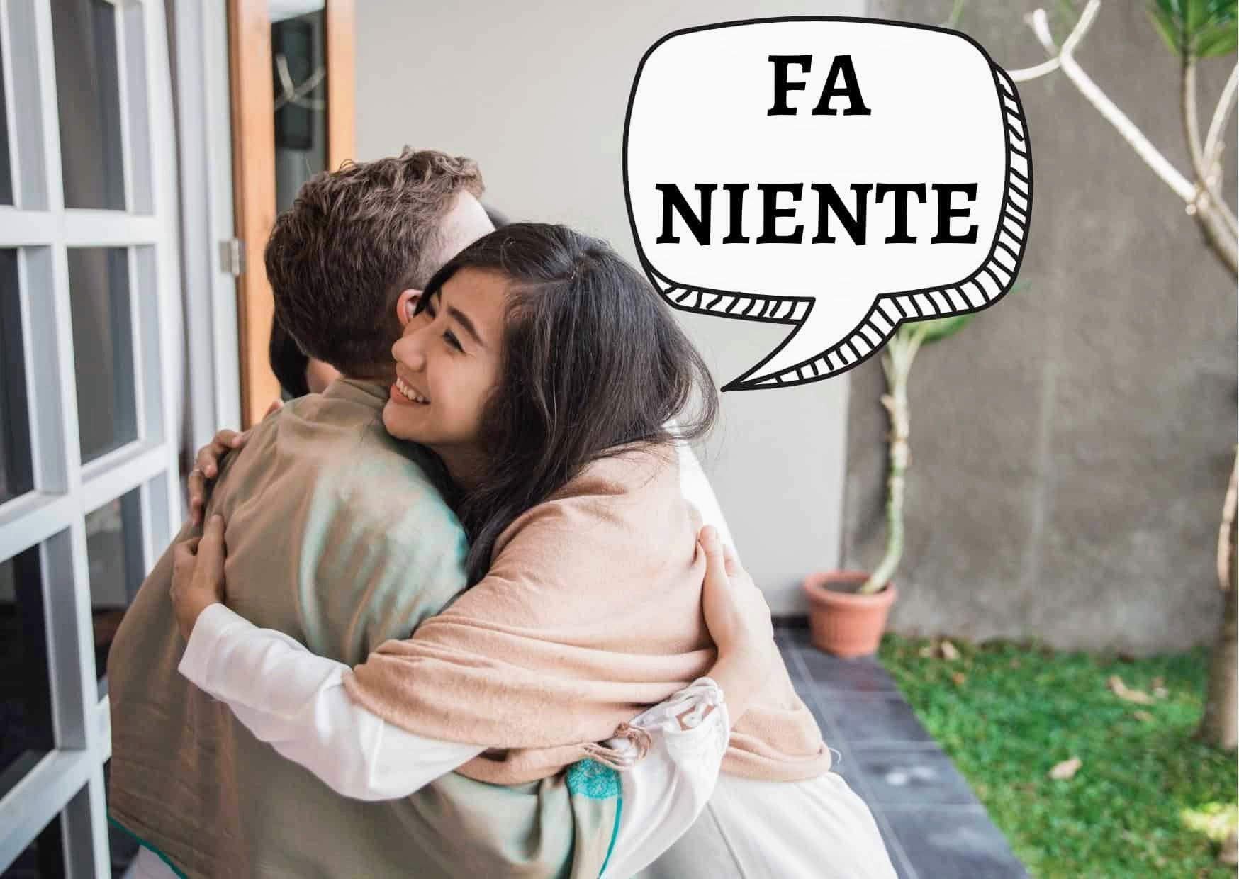 How To Say SORRY In Italian Getting To Know Italy how-to-say-sorry-in-italian-getting-to-know-italy
