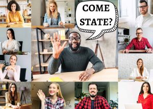 HOW ARE YOU? in Italian - Getting To Know Italy