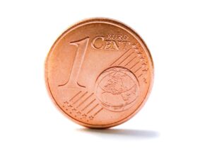 Italian ORDINAL NUMBERS - Getting To Know Italy