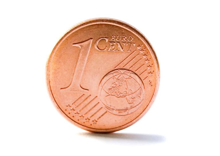 Italian ORDINAL NUMBERS - Getting To Know Italy