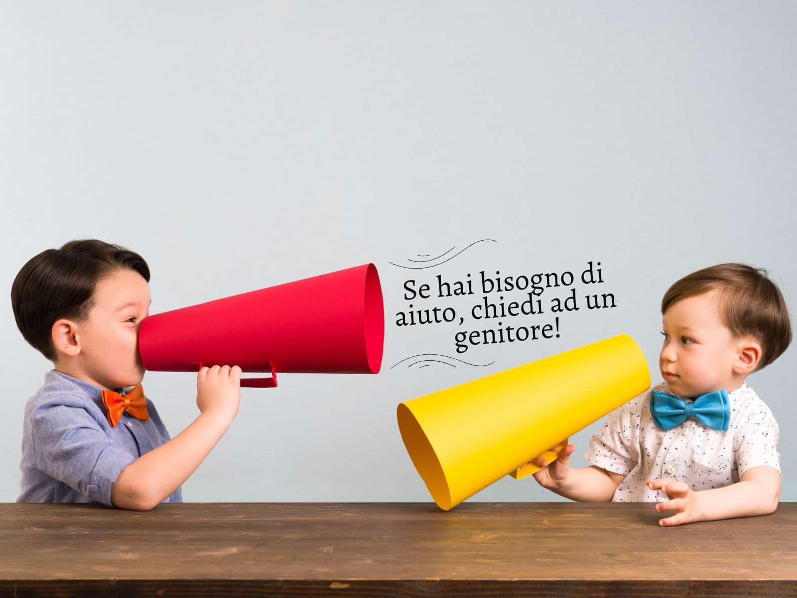 How to Say PARENTS in Italian - Getting To Know Italy