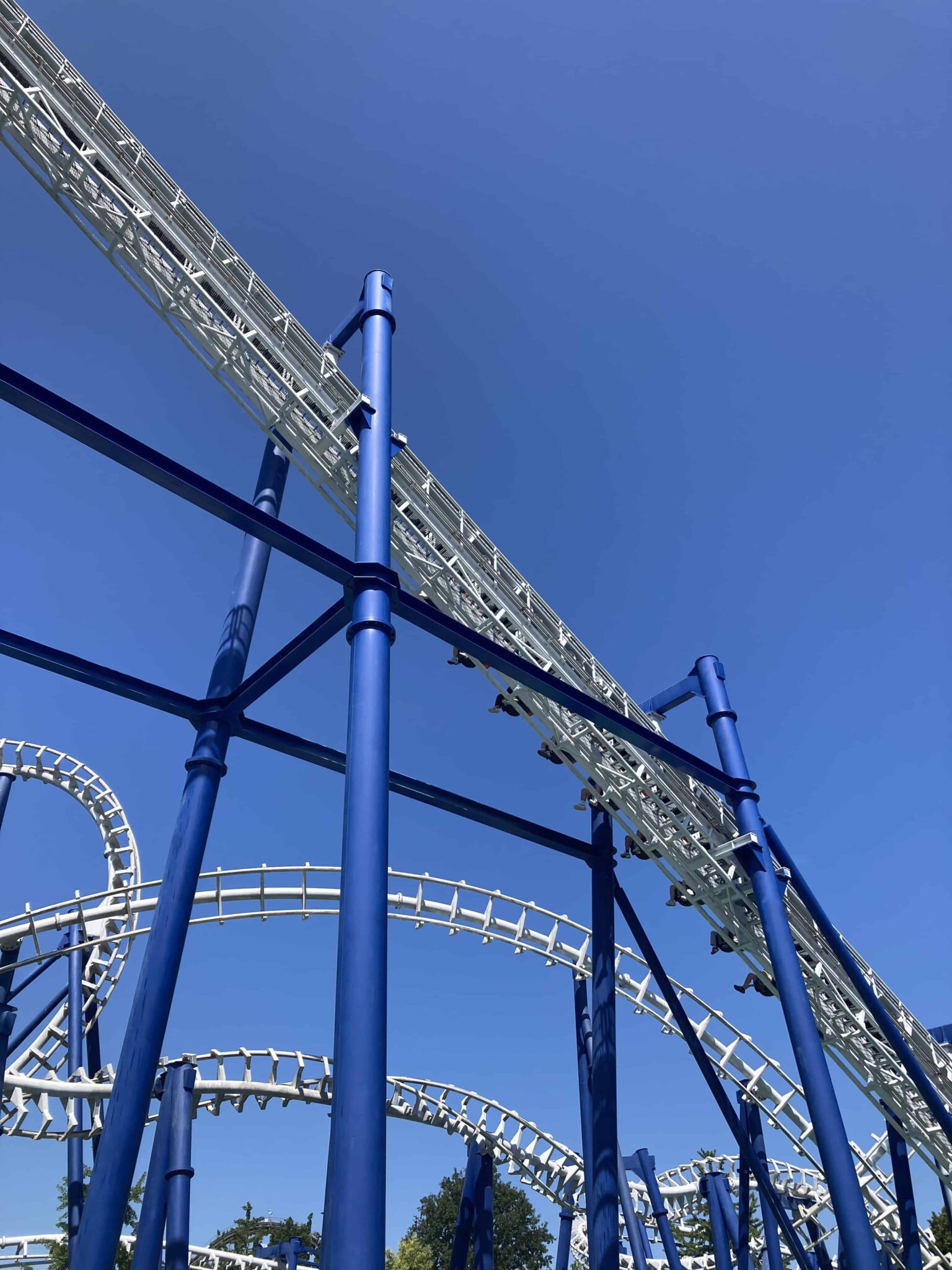 GARDALAND - My Tips For Your Visit - Getting To Know Italy