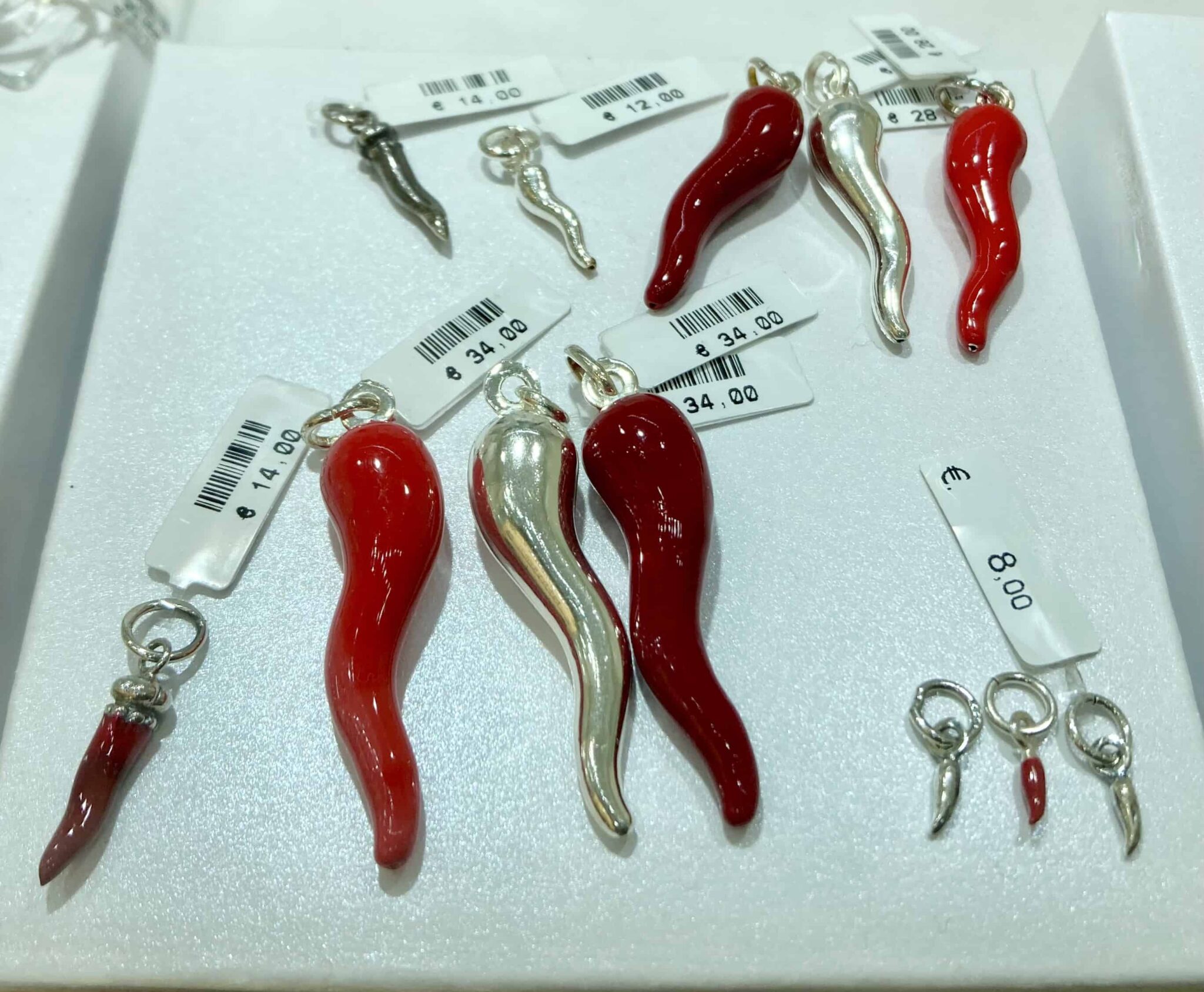 How to TALK ABOUT GOOD LUCK in Italian - Getting To Know Italy