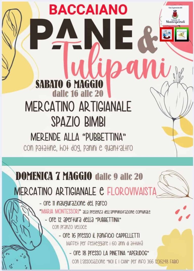 MONTHS in Italian - Getting To Know Italy