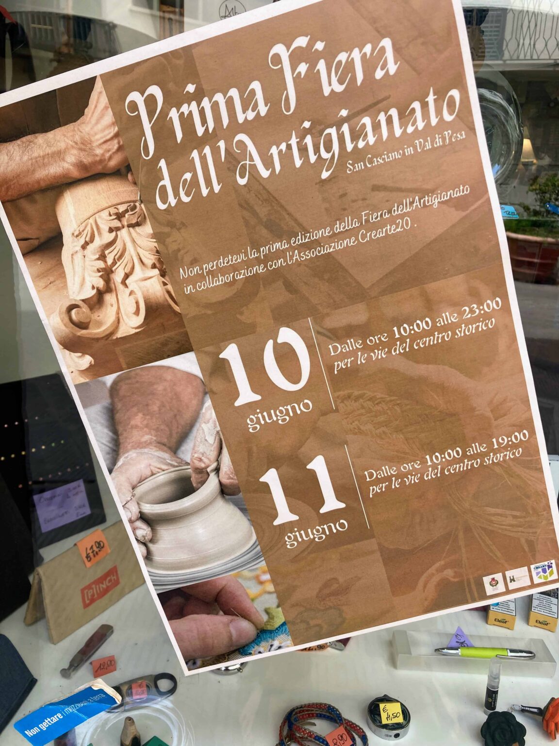 MONTHS in Italian - Getting To Know Italy