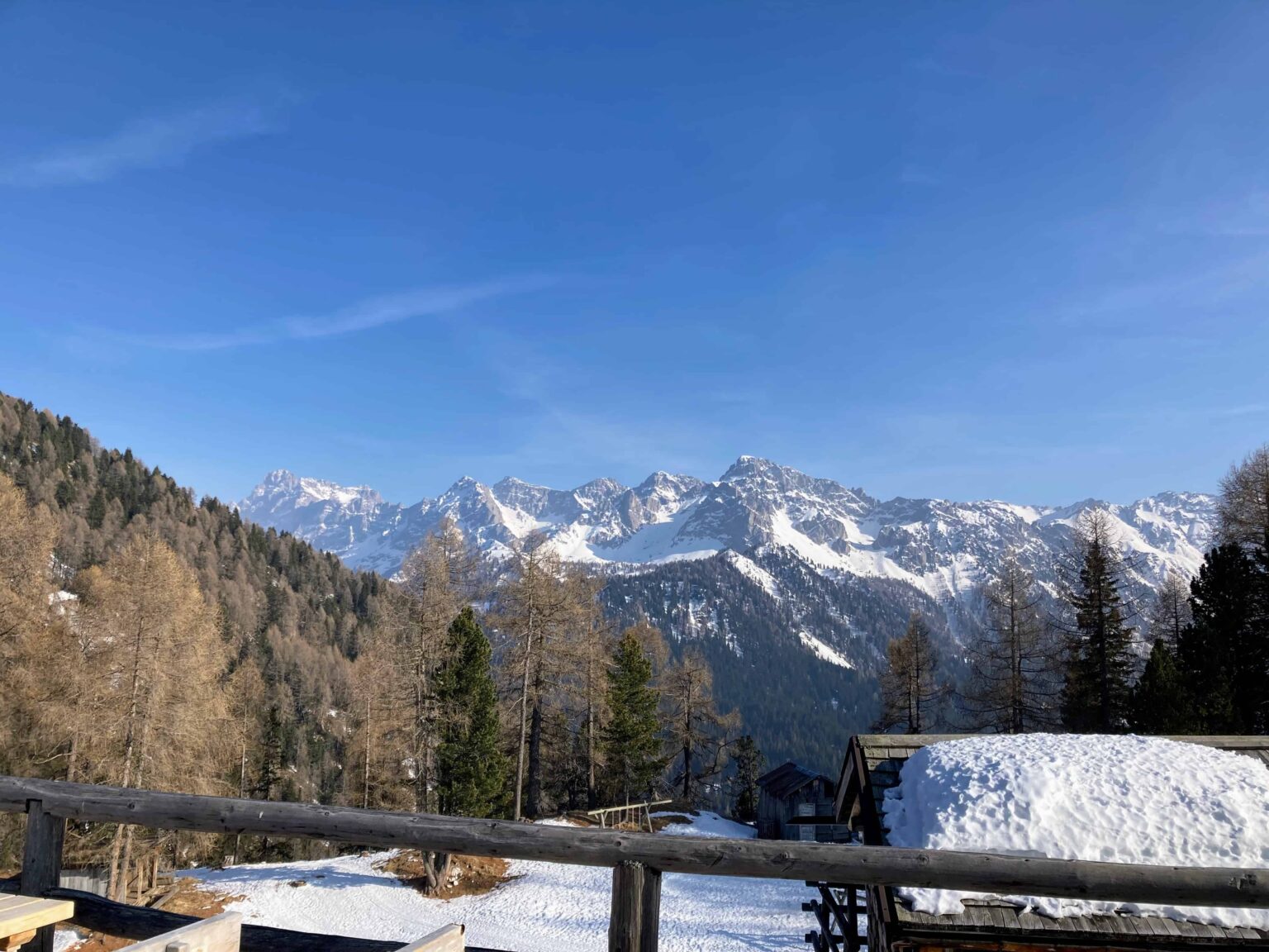 BEST TIMES TO VISIT ITALY: Month-By-Month - Getting To Know Italy