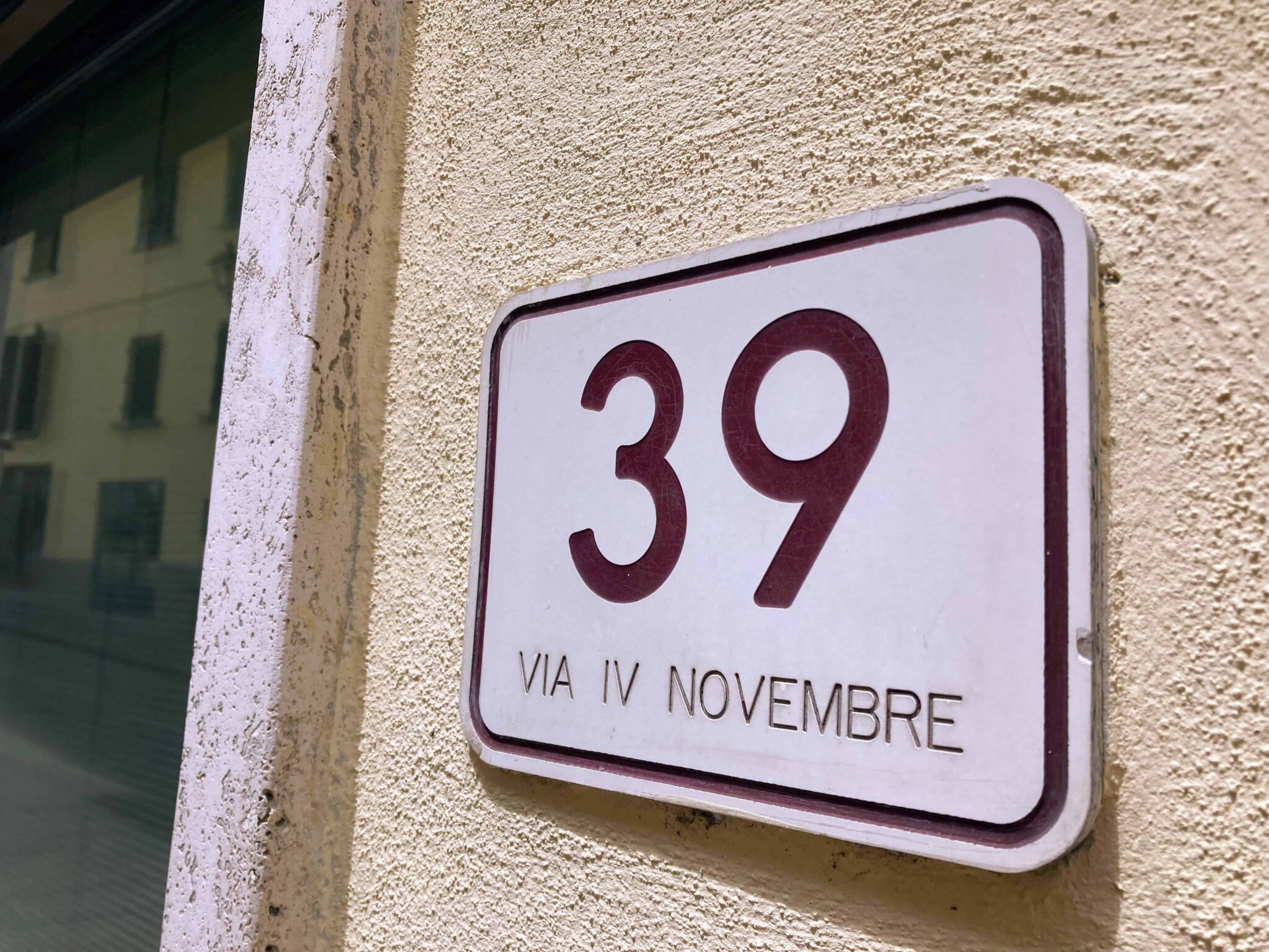 MONTHS in Italian - Getting To Know Italy