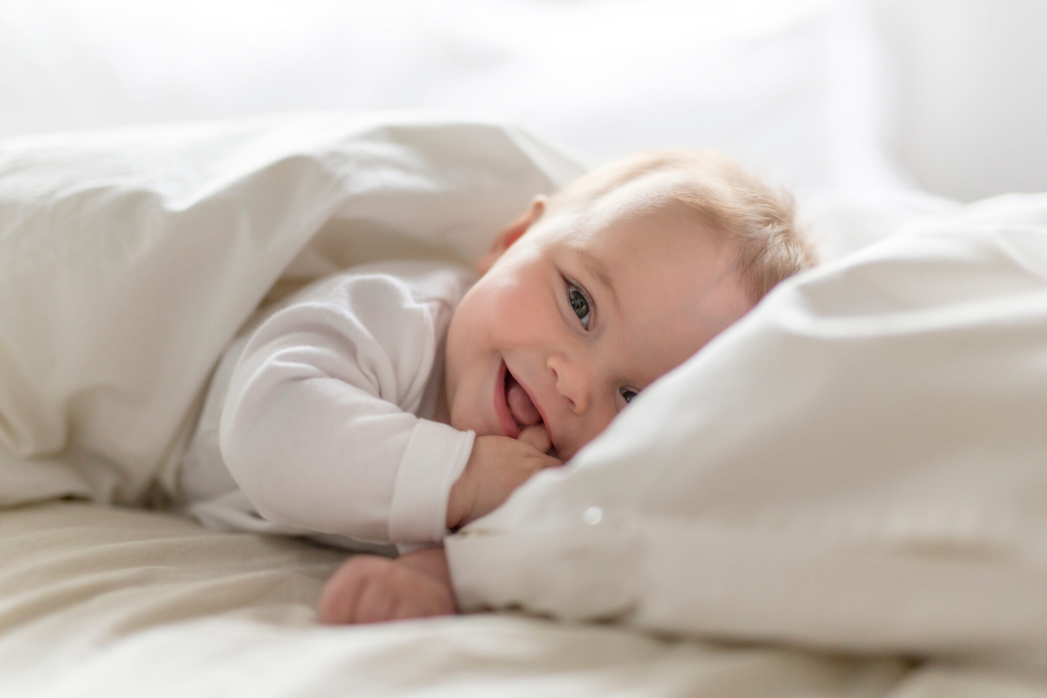GIOVANNI – A Classic Italian Name For Your Baby Boy - Getting To Know Italy